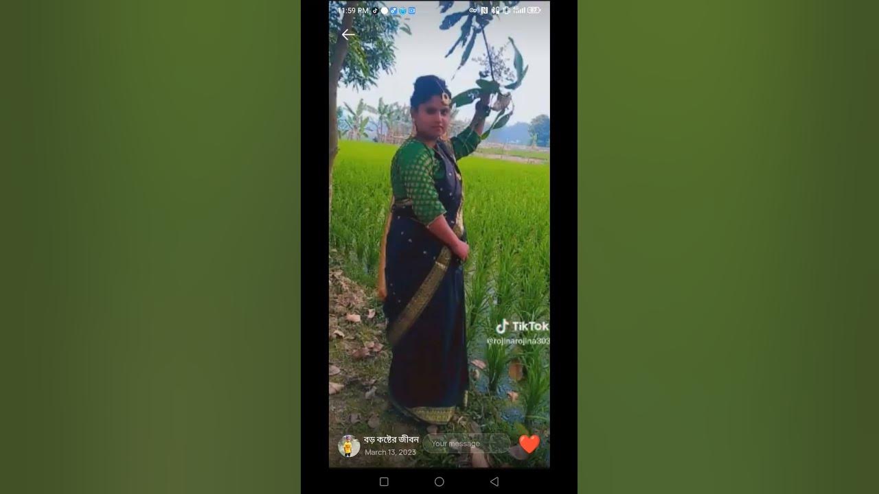 November 10, 2024 - YouTube