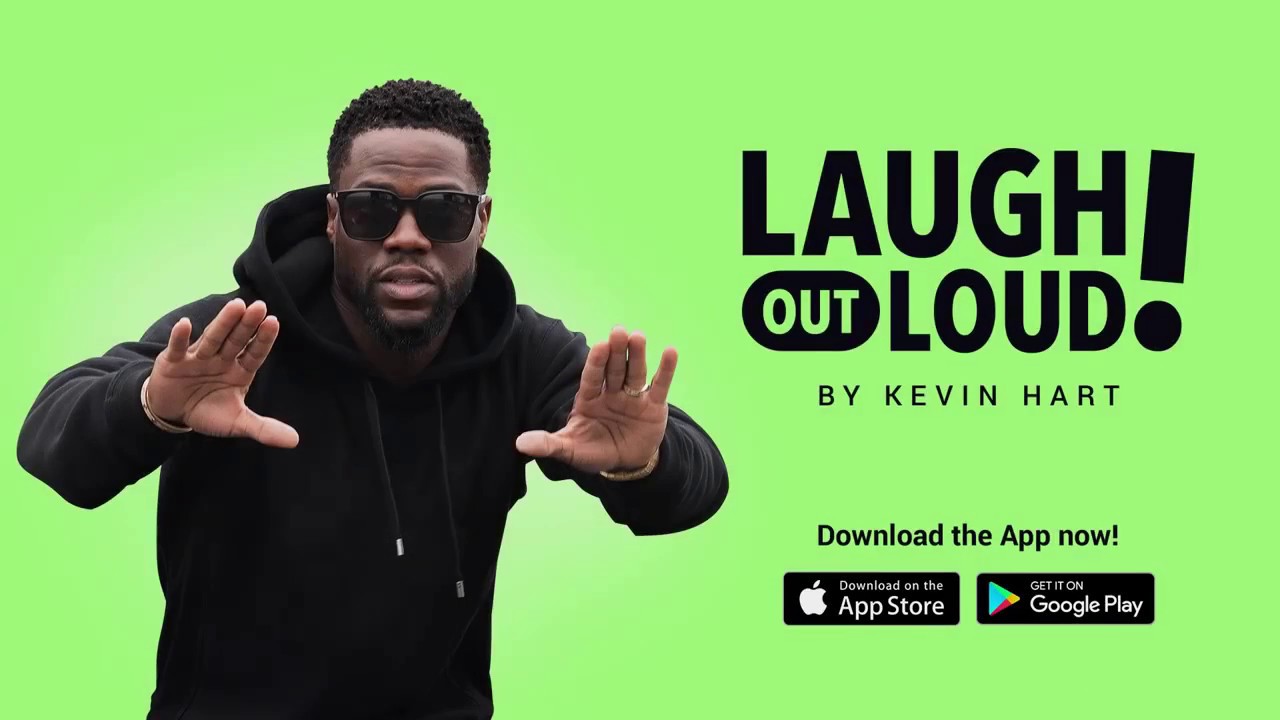 GANGSTER PARTY-LINE 2 - YouTube