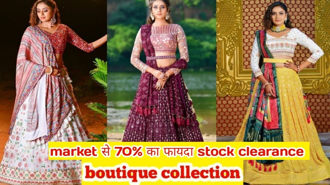 Nayra Designer Studio | latest Gown design | Designer Croptop | primium ...