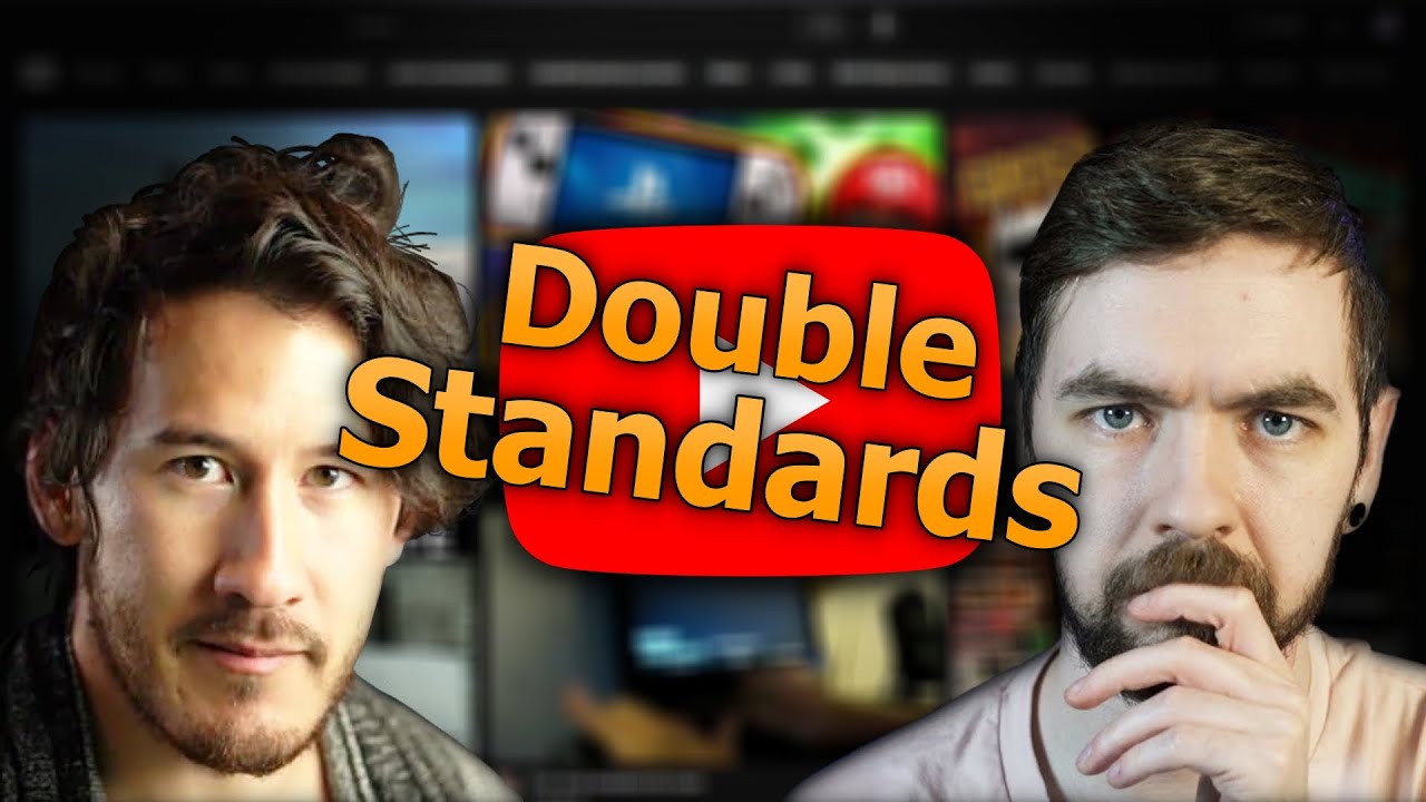 Youtube Has Problems Youtube 2555