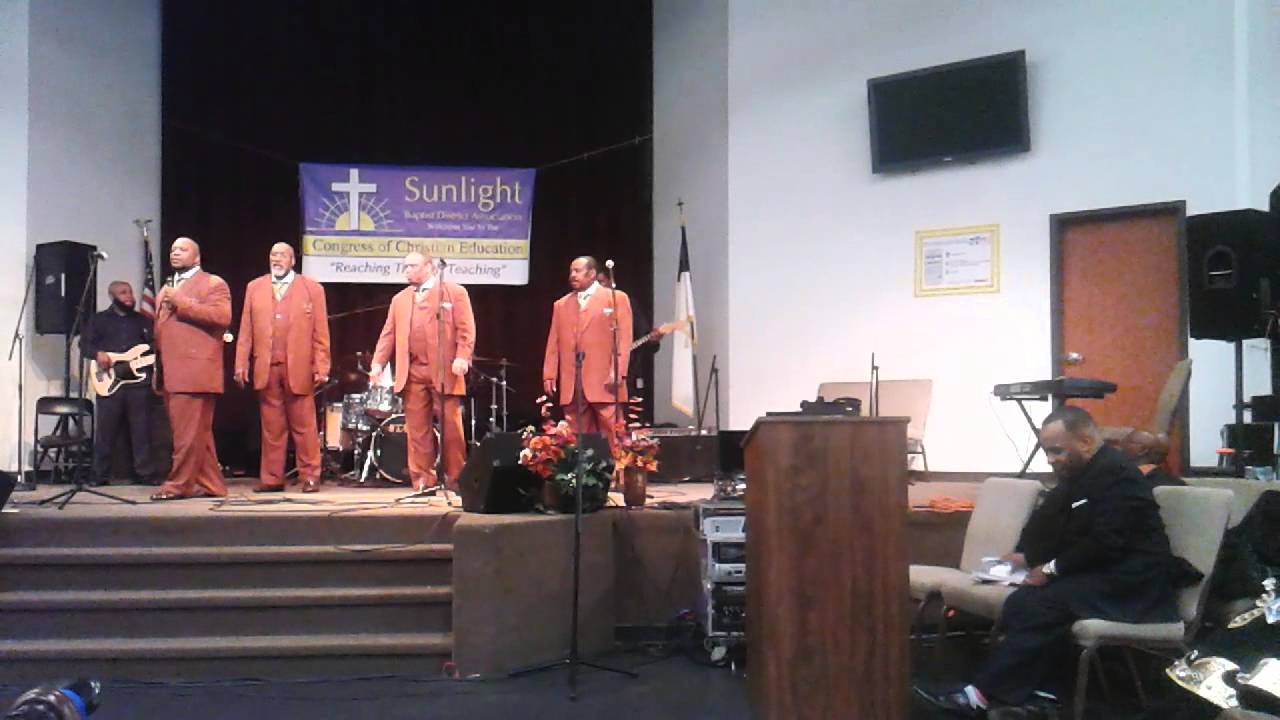 Jackson Southern Aires , Nov. 9, 2014(1) - YouTube