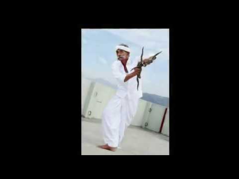 Veeramaruthi Silambam - சுருள் வாள் வீச்சு /Surul Vaal veechu - Aasan N ...