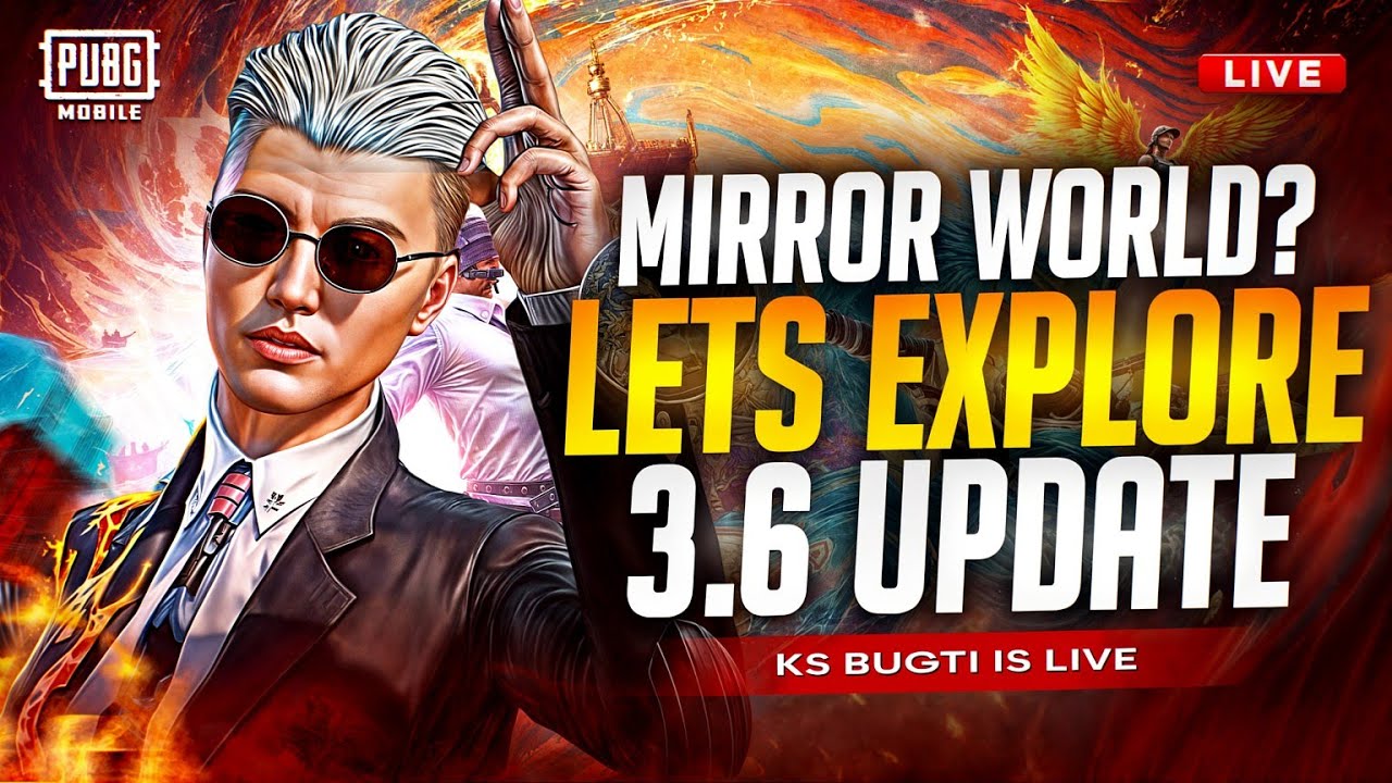 iTs Tabhai Hard LobbyToP Ranking Road To 2k subscribers [KS BUGTixLIVE ] - YouTube