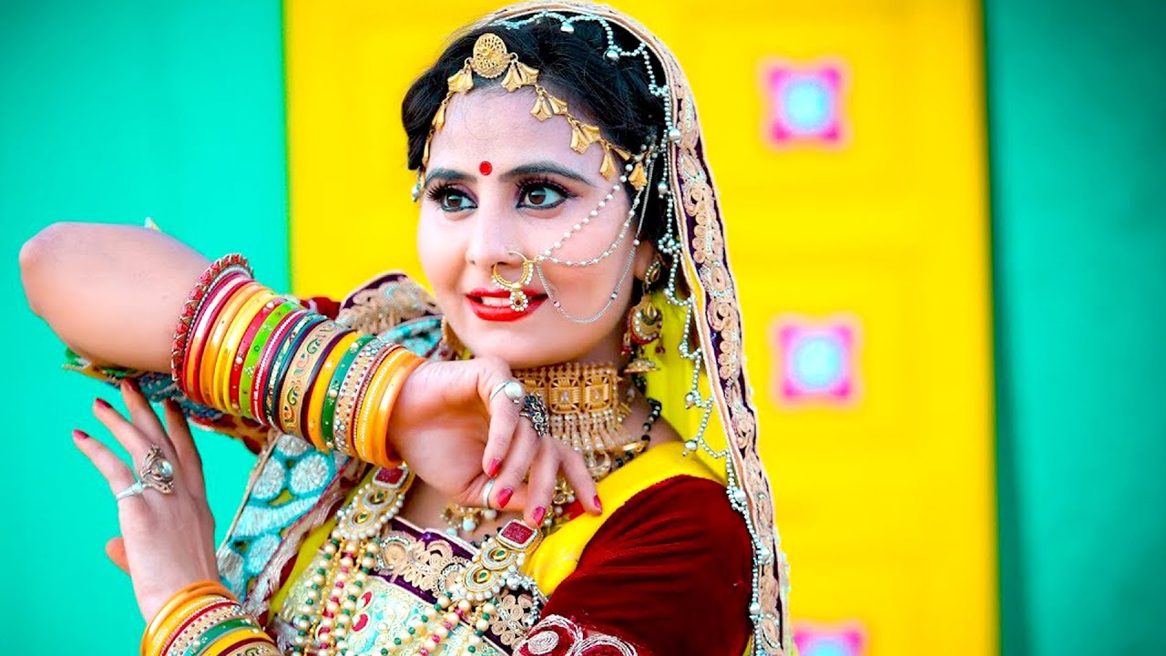 ये आ गया राजू पंजाबी का सबसे लोकप्रिय हनुमान सांग -Bobo Aawe Dodo|Raju ...