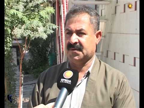 Qurbanyaky taqay tazwir _ pshtewan jalal