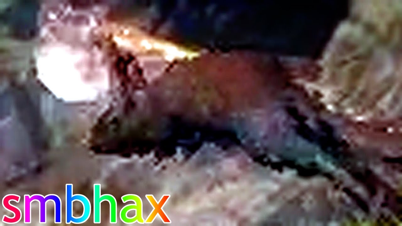 Elden Ring - Springhare punts glowing skull! - YouTube
