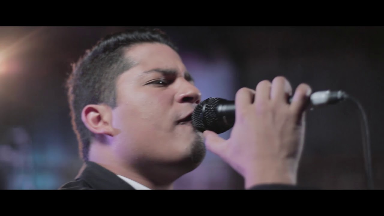 LOS REDD Una Historia de Amor Oficial - YouTube