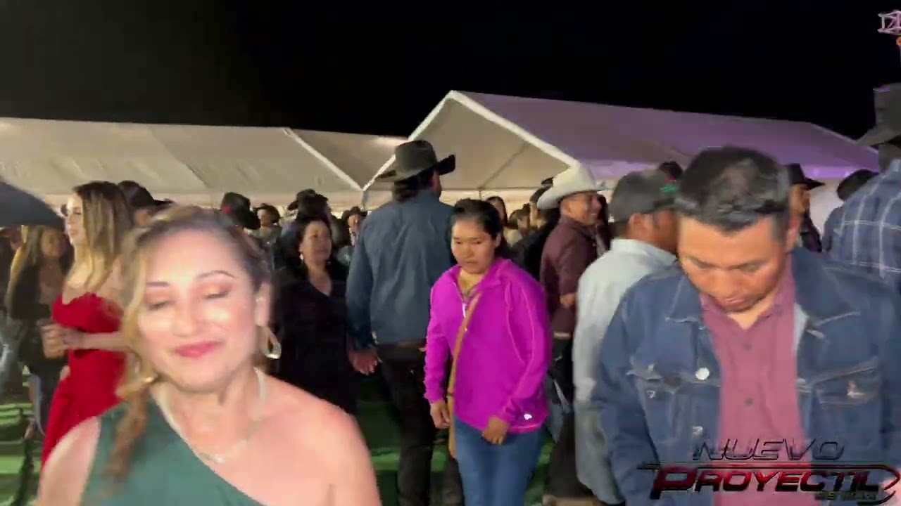 15 Años De Yanelly[3] - YouTube