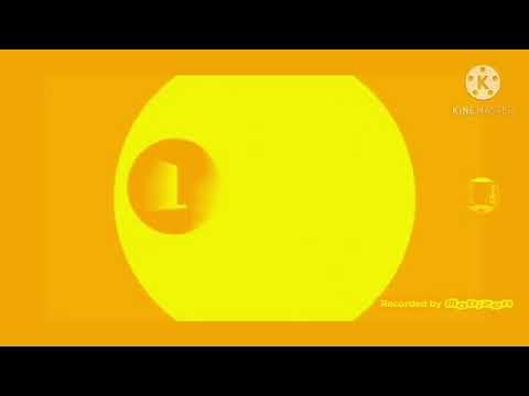 LG effects g major 13 - YouTube