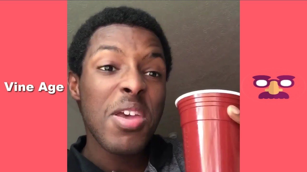 TOP Vines of Guy With Wifi (w/Titles) Best Vine Compilation - Vine Age ...