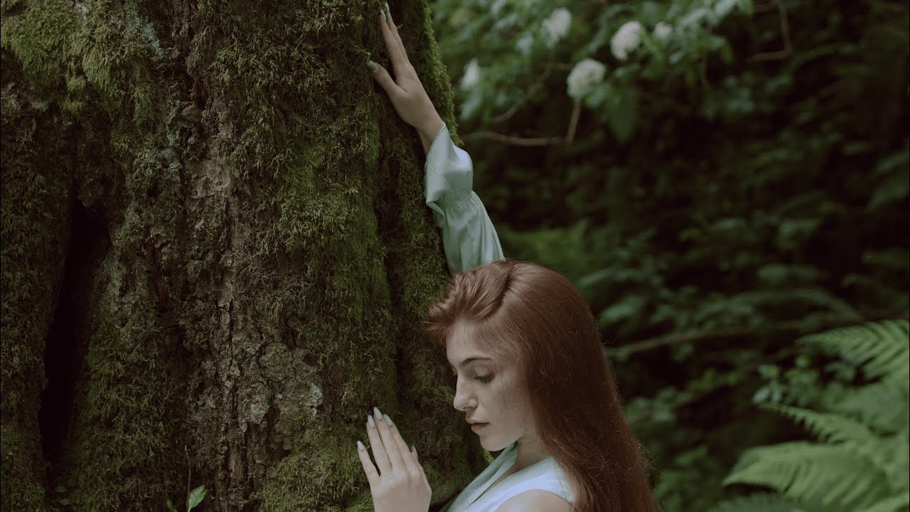 Linkin Park - In The End (Mellen Gi & Tommee Profitt) ♬ Nature ...