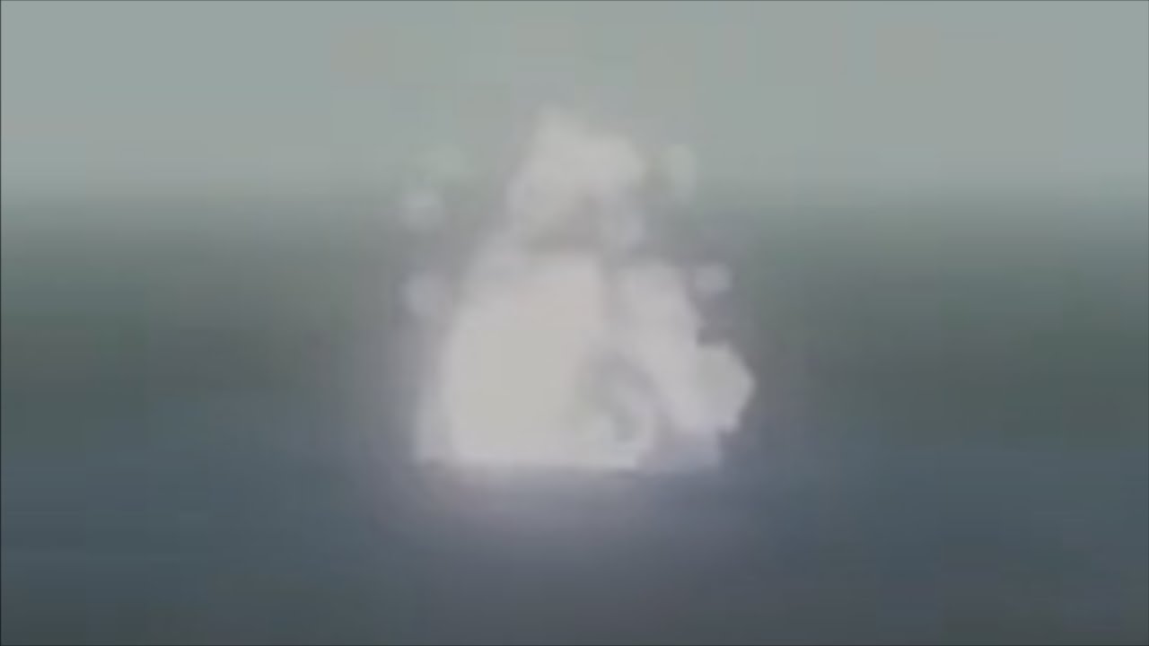 Void Sea Astral (Dawn Resonance) | Deepwoken - YouTube