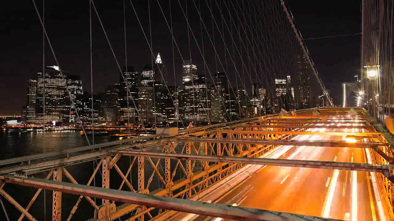 Slick Deuce - Drug$exxx (PREVIEW) - YouTube