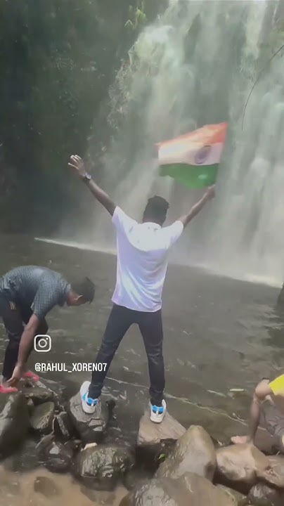 #Bharat_Disom_Tabon - YouTube