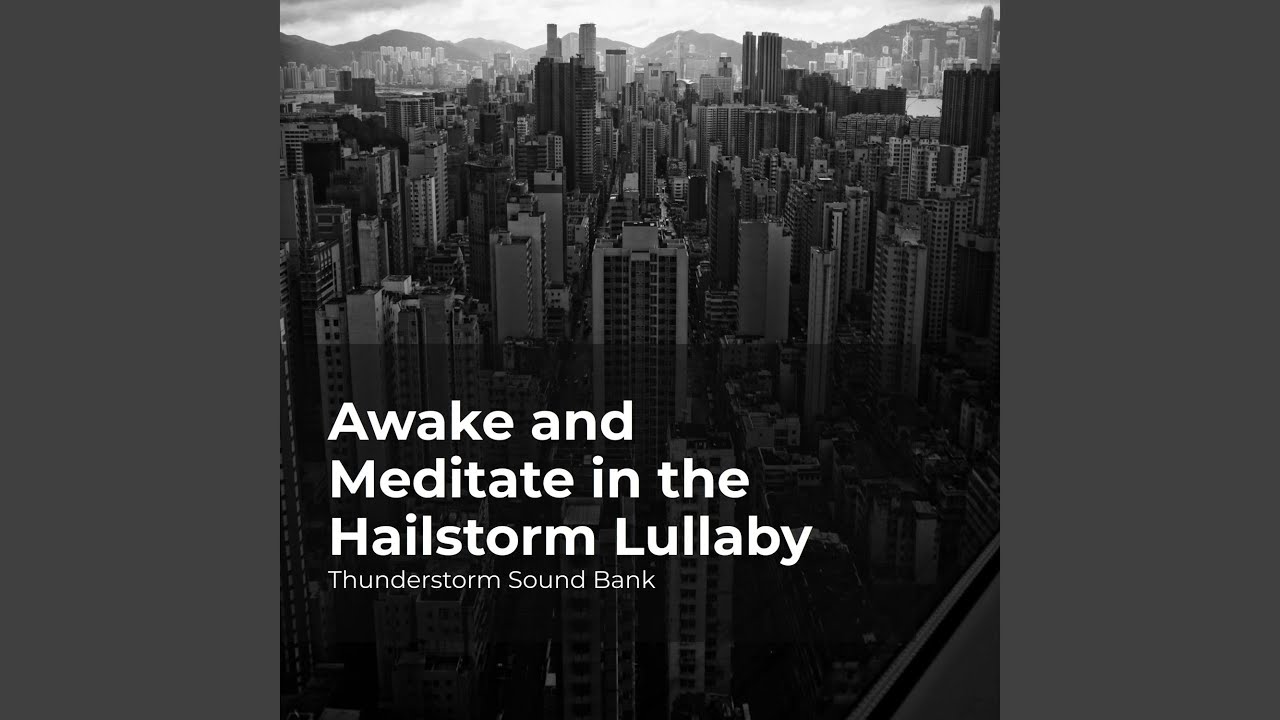 Vibrating Thunderclaps - YouTube