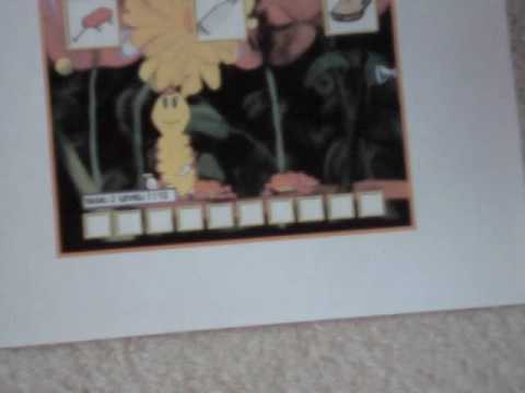 Earobics.AVI - YouTube