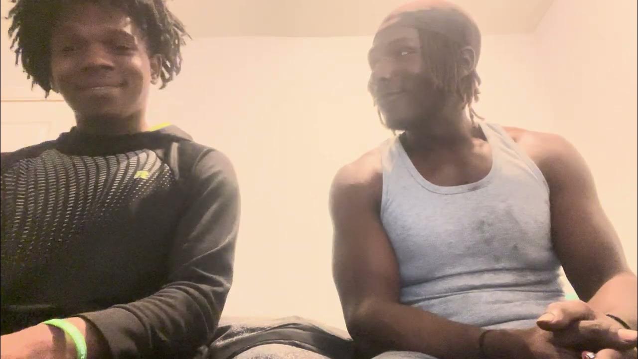 Spittin Fax Podcast Ep 1: The intro - YouTube