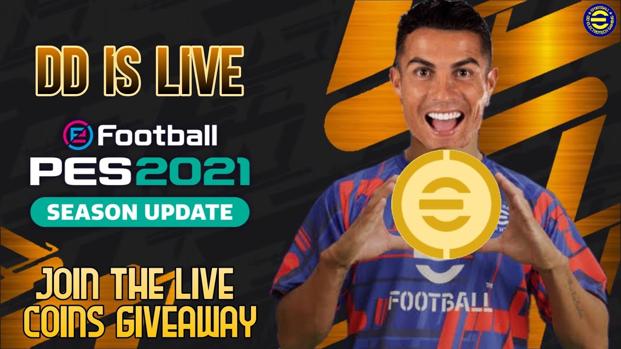 ICONIC MOMENTBARCELONA🔴LIVE COINS GIVEAWAY🔴MAINTENANCE ENDING TIME IN ...