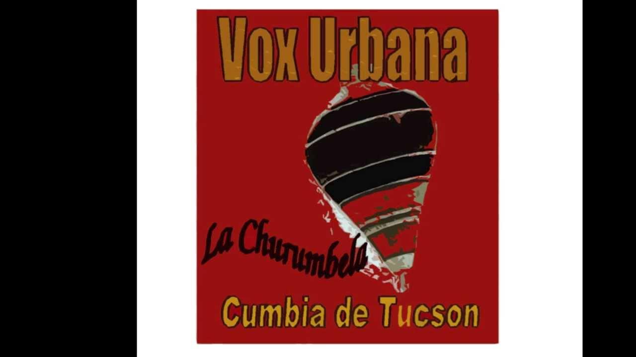 Vox Urbana Feat DJ Dirty Verbs Cu ntame Una De Vaqueros YouTube vox-urbana-feat-dj-dirty-verbs-cu-ntame-una-de-vaqueros-youtube