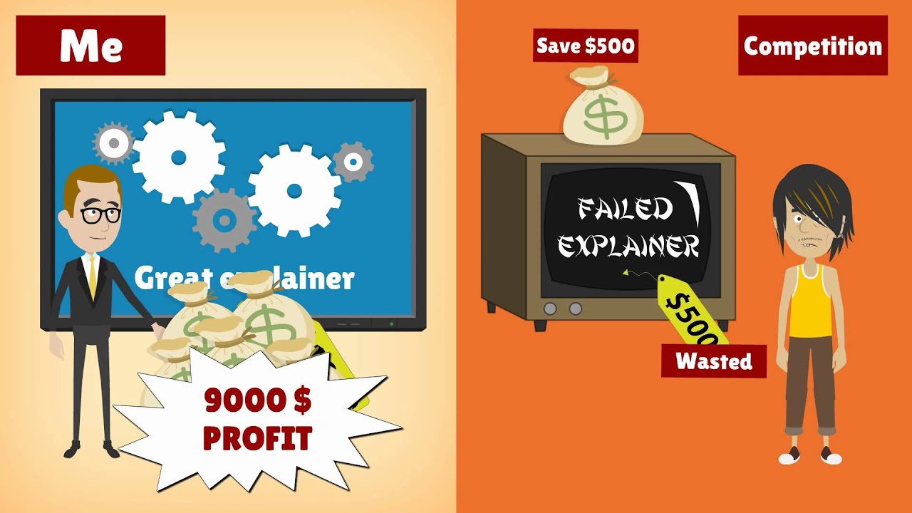 Elance promo - YouTube