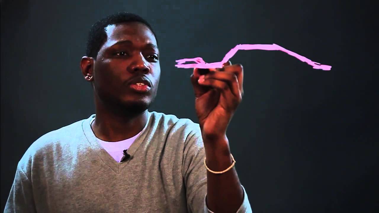 How to Draw Bad-Ass Cars - YouTube