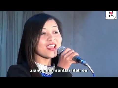 Khual Tha (Full Album) Chin/Lai/Falam Pathian Hla - YouTube