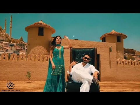 Jatt Banday (Official Video) | Sippy Gill | Laddi Gill | 10 Mint ...