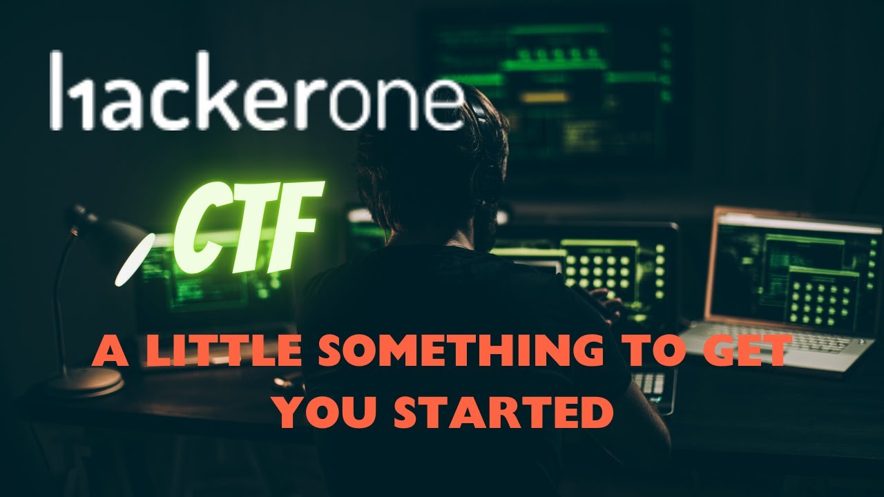 A Little Something to Get You Started Flag 0 - YouTube