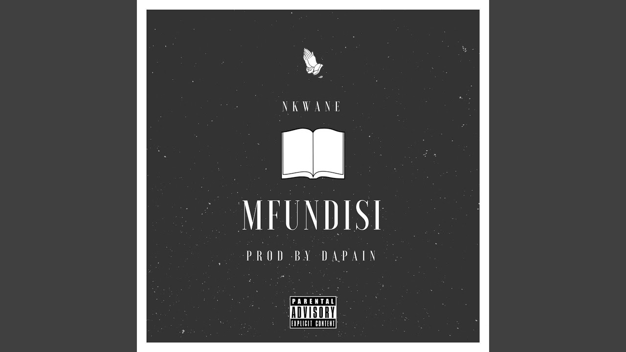 Mfundisi - YouTube