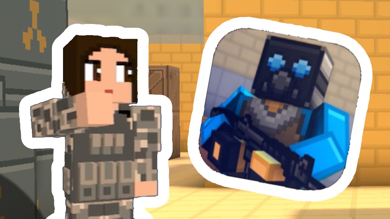 BlockPost | My Thoughts About BlockPost - YouTube