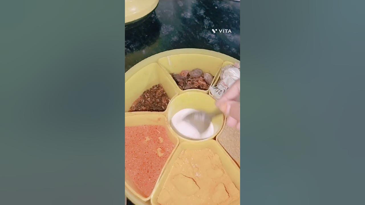 my meni vlog 😊😊😍😍😊👌 - YouTube