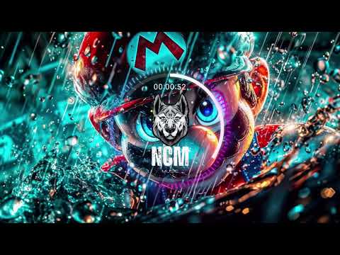 Aura Dione - Geronimo (Trizto Hypertechno Remix)