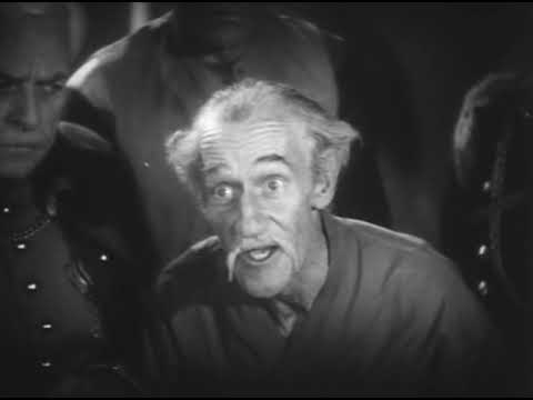 Ep 01- The Purple Death - Flash Gordon Conquers the Universe - YouTube