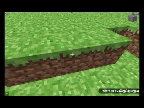 Minecraft Java Android - YouTube