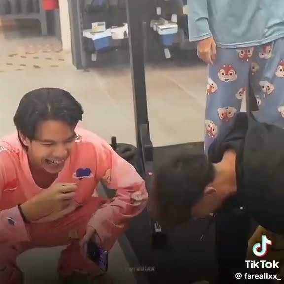 No Adrith no !! #adrith #heroteladan #shorts #tiktok - YouTube