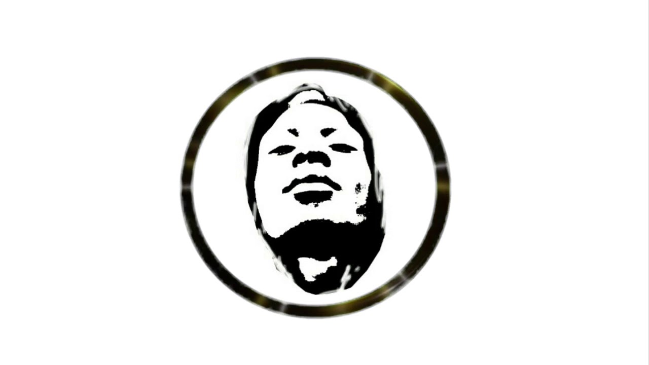 PowerDirector... Intro logo - YouTube