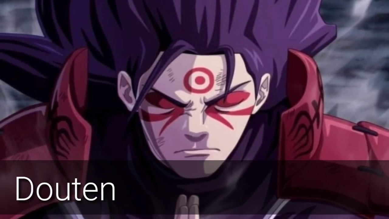 Video naruto mp4 - warsbpo