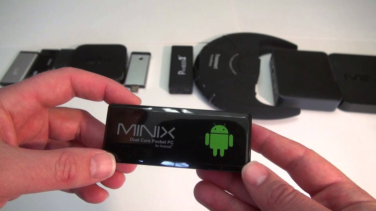 Big Comparison Of 10 Of The Most Popular Media Players - YouTube