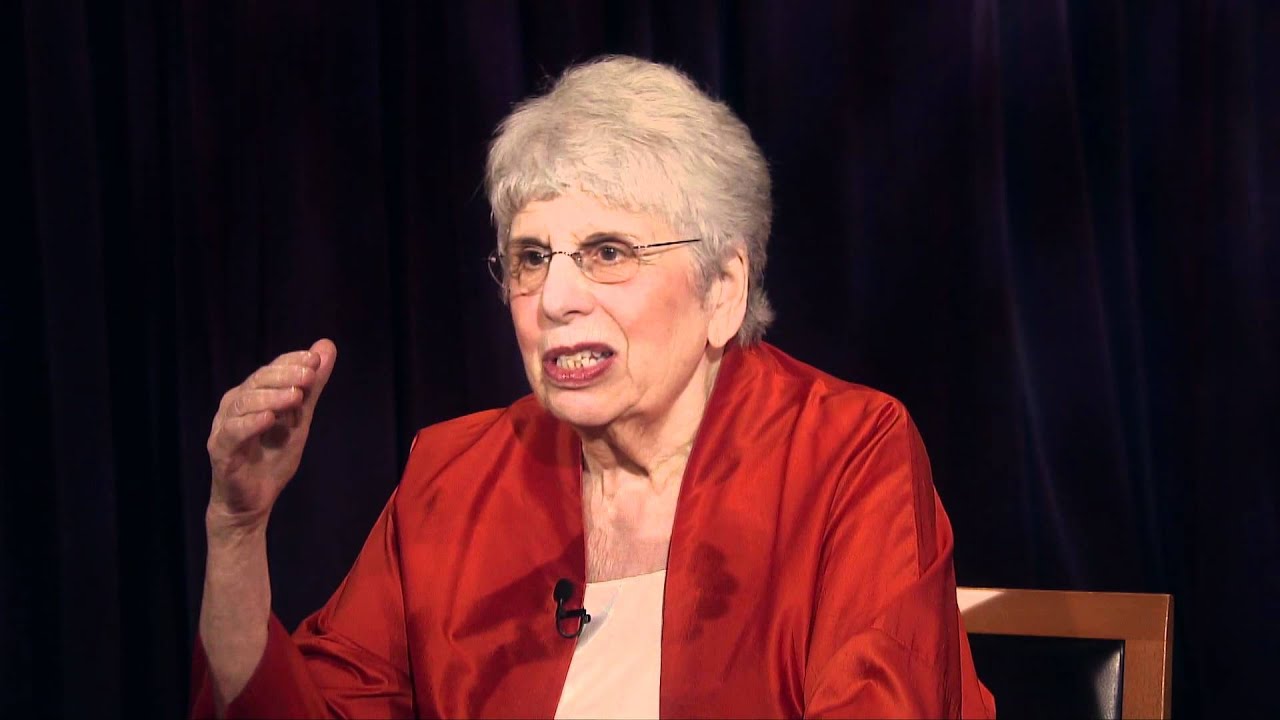 Eldridge & Co.: Michael Grumet, Exec. Dir., 47th St. Business ...