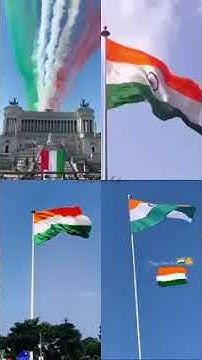 please subscribe methis is my second video 😭🙏 - YouTube