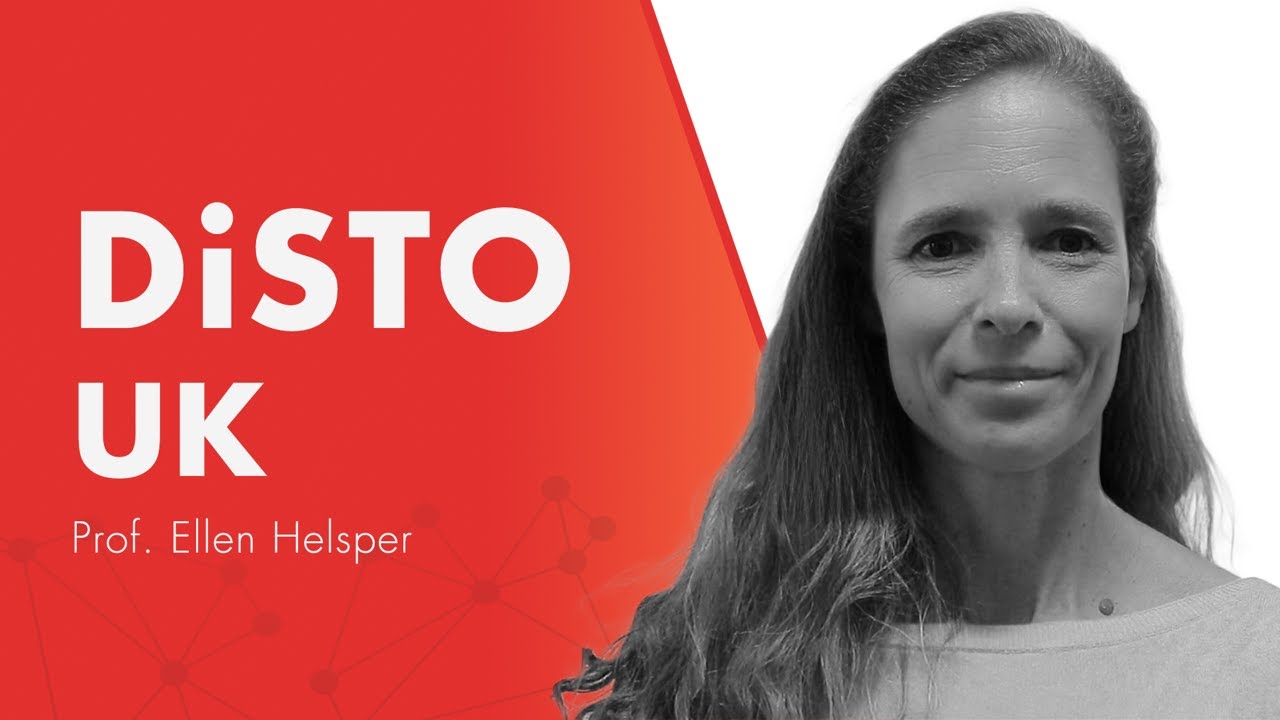 DiSTO project: REMEDIS - YouTube