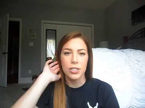 Air Force Delayed Entry Program (DEP) and Ask me Questions! - YouTube