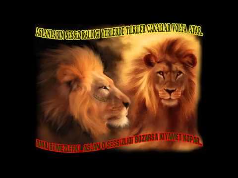 Seda Sezen~Kelepceledim (AdanaLIM01)Seda Arkadasimizin Yüregine Saglik..