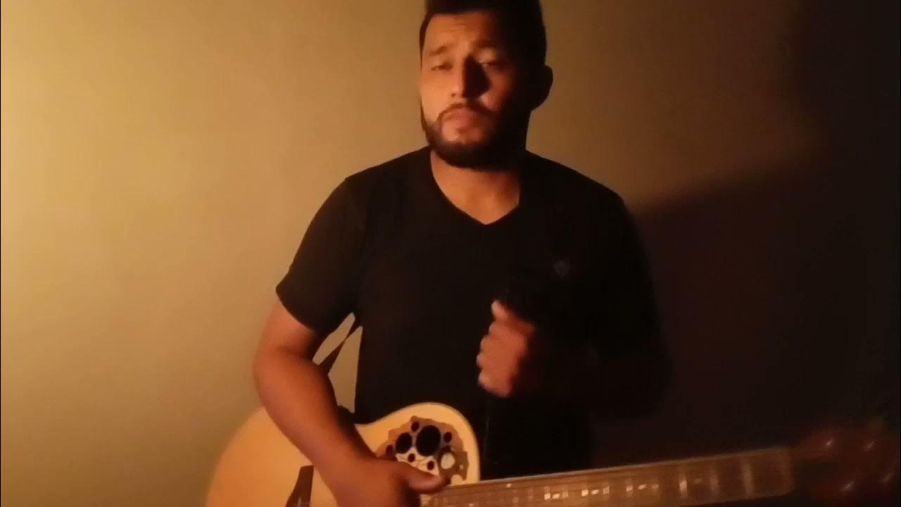 Cuánto Me Cuesta Vivir Sin Ti Youtube