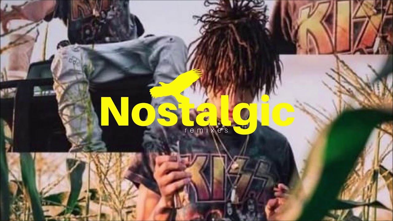 ohtrapstar - Choppa 🌵🔥 - YouTube