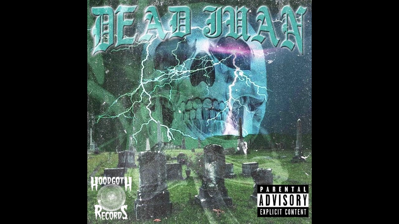 Break Yo Self - YouTube