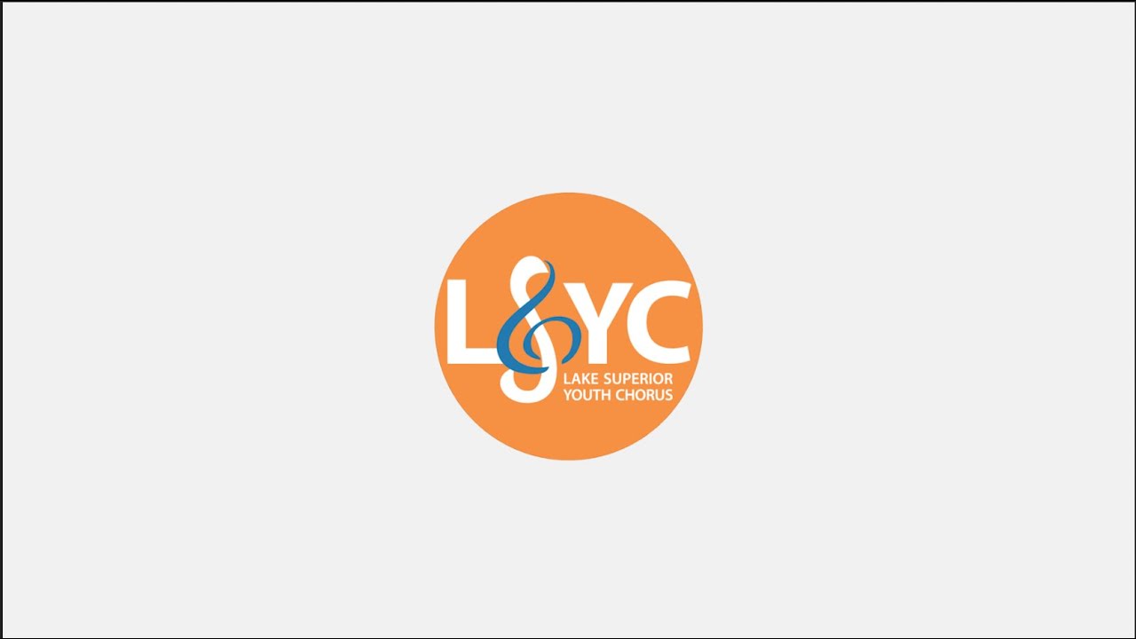 LSYC's Virtual Sunset Serenade 2020 - YouTube