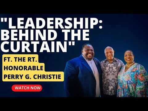 Leadership: Behind the Curtain. Butler Legacy Podcast Episode 8 - YouTube