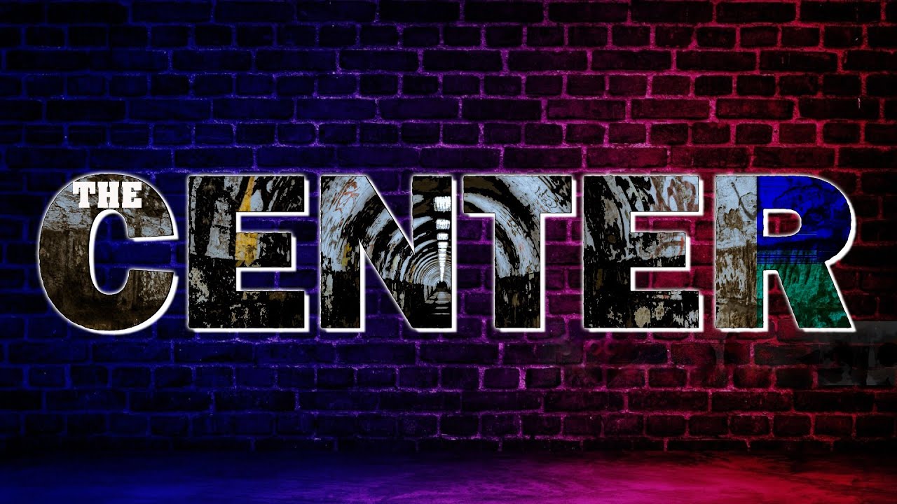 The Center Ep. 42 - YouTube