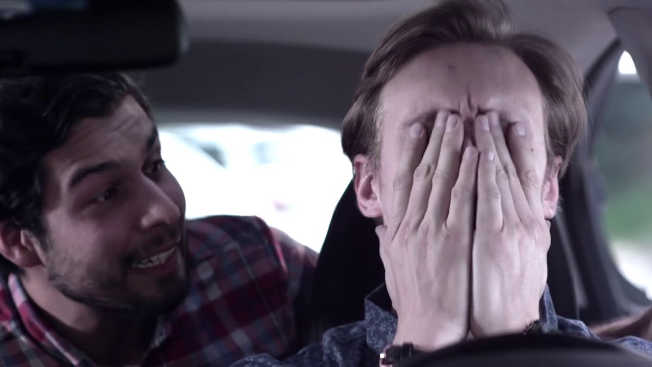 Flu-y Omnilife beneficios Como tomarlo Magnesio Como se toma Dosis Que ...